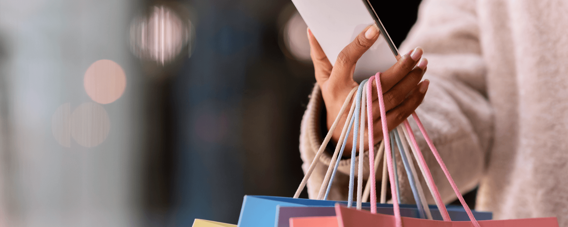 Plan Your Visit - Dubai Marina- English